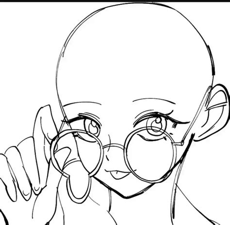 动作参考 37 花瓣网