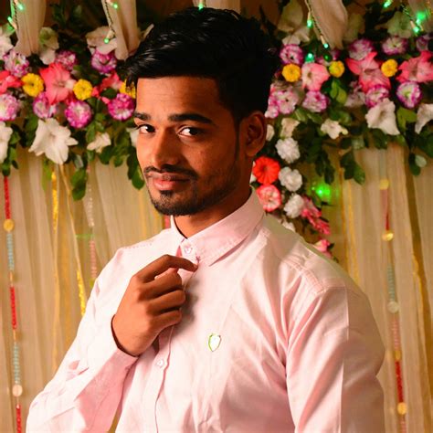 Amt Robin Amt Robin Twitter