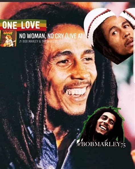 Mcj K Posted On Linkedin