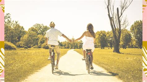 how to get ready for your first date after a long term