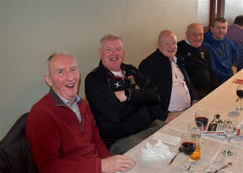 Nenagh Ormond Rfc Added A New Photo Nenagh Ormond Rfc