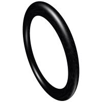 Ürünler Asp Parts Yedek Parça İveco Yedek Parçaları