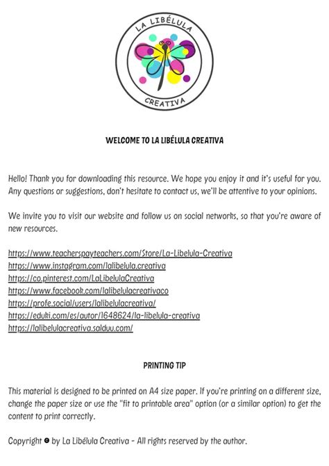 Flash Cards School Supplies Vocabulary Cut Back To School No Prep