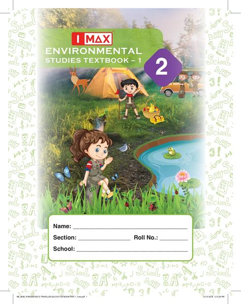 Nrbgm9789388700573 Traveller G02 Evs Textbook Part 1text Imax