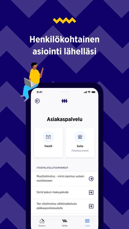 Oma Helen By Helen Oy