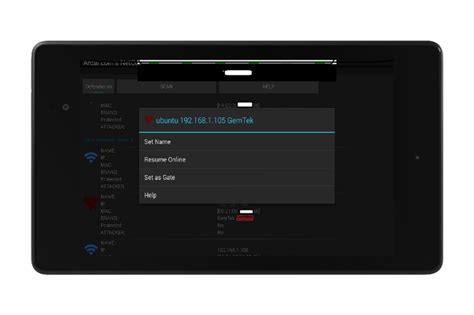 Cara Menggunakan Aplikasi Arcai Netcut Vopervita