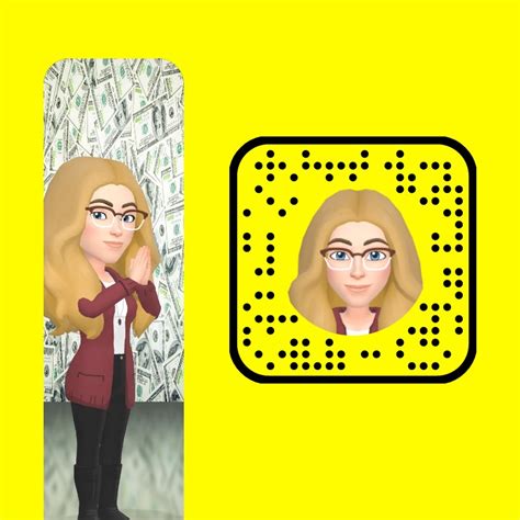 Bee Vanilla Bee Vanilla Snapchat Stories Spotlight And Lenses