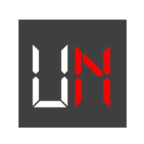 Twitter A Slack Untrusted Network Untrusted Network