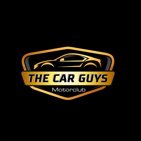 Fleet The Car Guys