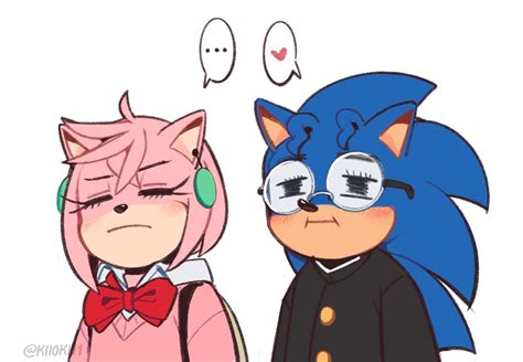 Pin De Sloth Chepi Em Gottafst Em 2025 Personagens De Anime Desenhos
