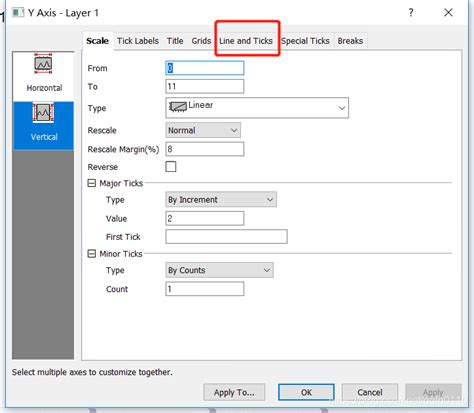 使用origin根据数据画二维图单x，单yorigin画二维等值线图 Csdn博客