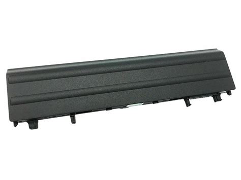 New Orig Genuine Dell Latitude E5440 E5540 Battery Reliablelaptopparts