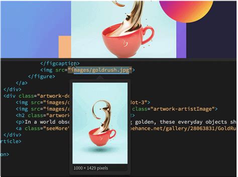 Adobe Dreamweaver Reviews Pricing And Demos Softwareadvice Au