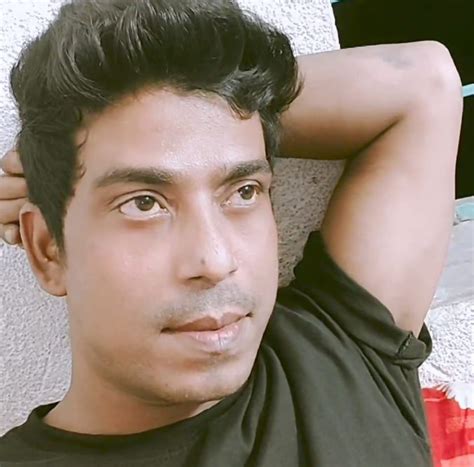 Raju Mandal On Reels