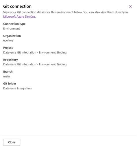 Ecellors Crm Blog Exploring Power Platform And Beyond Features Experiences Challenges