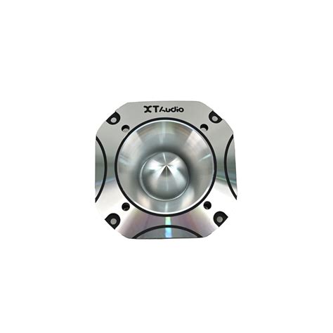 Tweeter Xt Audio 650w Xt 22 Xx Xt Audio