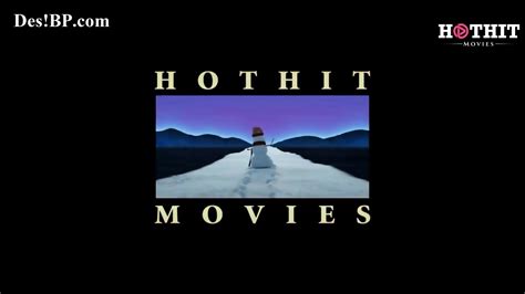 Reason Unrated P Hdrip Eporner