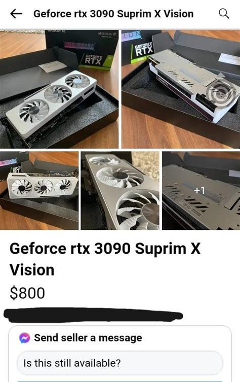 Gpu Mining Is Now No Longer Profitable R Chia