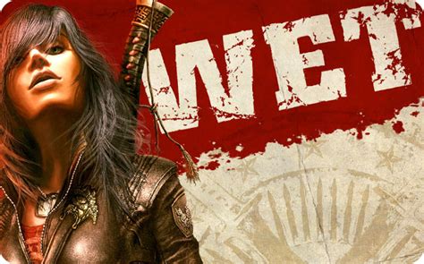 Wet Ps3 Martins Blogg