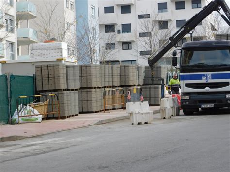 El Encarecimiento De La Vivienda Se Modera En El último Trimestre De 2023