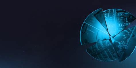 Schema Dark Sale On Plugins