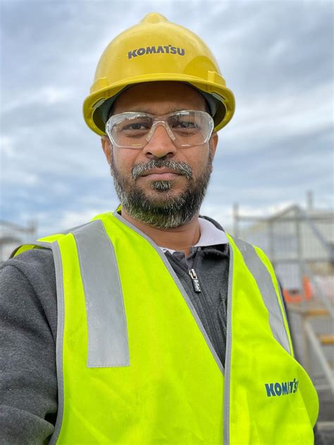 Prasad Dixit On Linkedin When I Am At Work 11 Comments