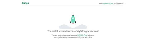 How To Build A Complete Web App With Django And Cockroachdb