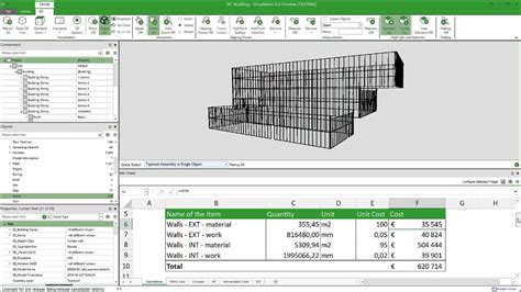 Simplebim Blog The Nine Oclock Banana Page 3