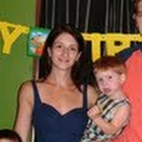 Stephanie Wettstein Youtube