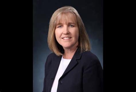 Marilan Logan Houstontexans Pg6