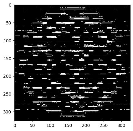 Solved Data Science Image Processing With Pythoncould You Chegg Com