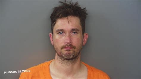 Nemeth Christopher Michael 09042022 Hendricks County Mugshots Zone