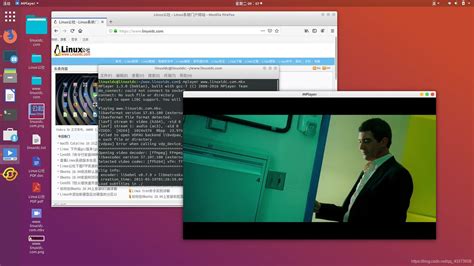 linux下7款最佳的开源视频播放器 阿里云开发者社区