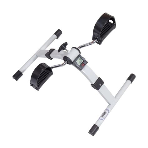 Ποδήλατο Στατικό Ψηφιακό And Πτυσσόμενο Χαρίτος