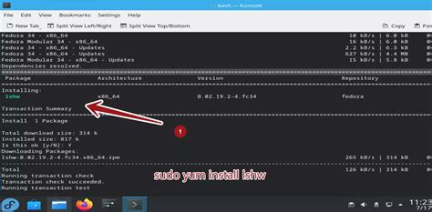 Fedora Hardware Configuration TestingDocs