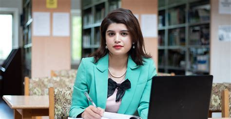 Basic Econometrics Stats2econo