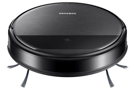Aspiradora Robot Wi Fi