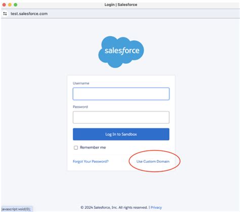 Connect To Managed Ingestion Sources Azure Databricks Microsoft Learn