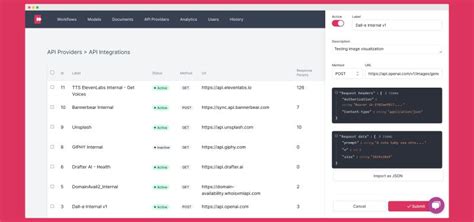 Oleh Voronko On Linkedin Nocode Ai Gpt4 Api Productdevelopment Drafterai