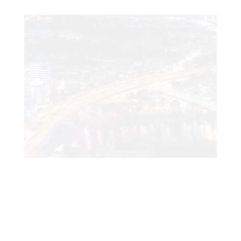 Dwayne Ong On Linkedin Digitalstrategies Digitaltransformation Casugolmethod Digitalinnovation