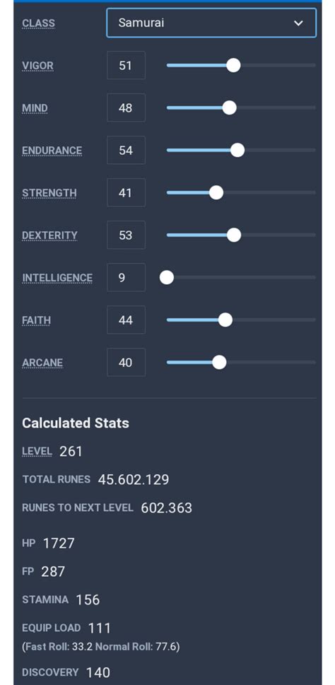 Draft Improve Cylinder Collisions In Godot Physics Rgodot Draft Improve Cylinder Collisions In Godot Physics Rgodot