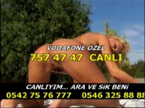 Sex 1 Diva Futura FUEGO TV