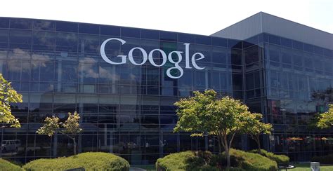 Google Developing Messaging App With AI Powered Bots PC Tech Magazine