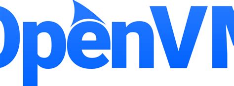 old computer nonsense openvms x86 64 on proxmox pve