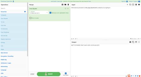 【crypto】第四届sqctf Crypto全解 Csdn博客
