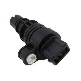 H100 Electronic Speed Sensor Boss Auto Spares