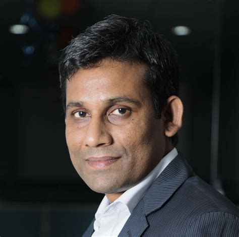 Shamsul Haques Instagram Twitter And Facebook On Idcrawl