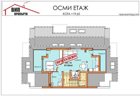Продажби Жилищна сграда улСофроний Врачански № 97 грСофия