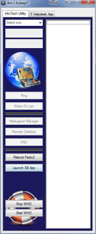 Change Button Border AutoIt GUI Help And Support AutoIt Forums