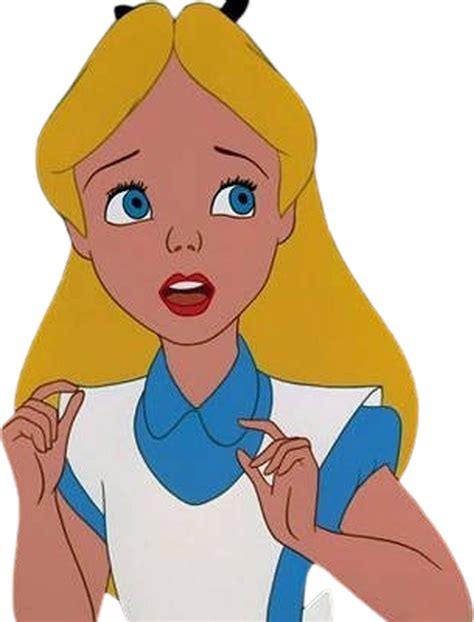 Alice Disney Vector 347 By Mrtoonlover83 On Deviantart